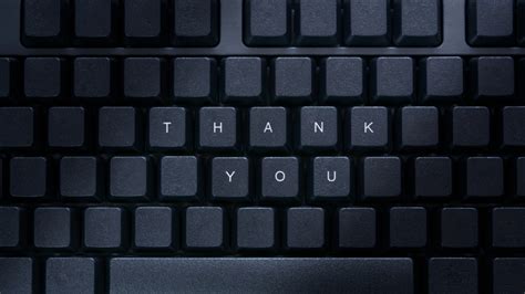 5 Email Introduction Examples