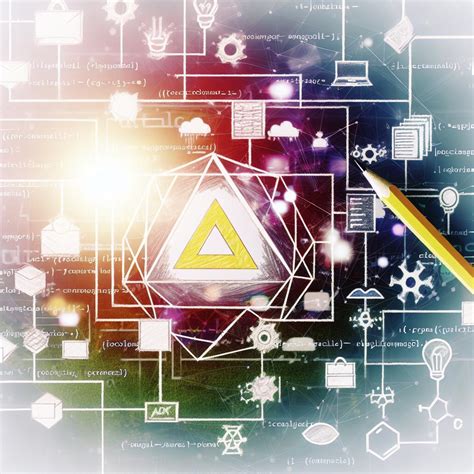 Structure Dun Projet Angular Conseils Sur Les Meilleures Pratiques Smartbrain Blog