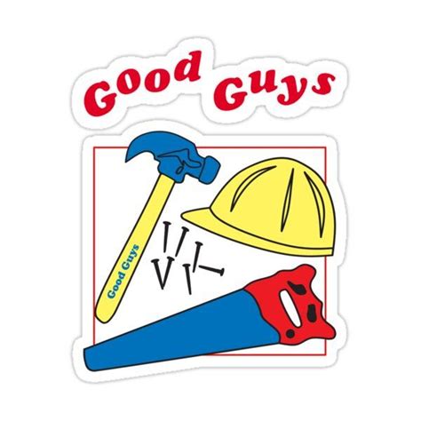 Good Guy Overalls Pattern Pattern Inspiration Daily