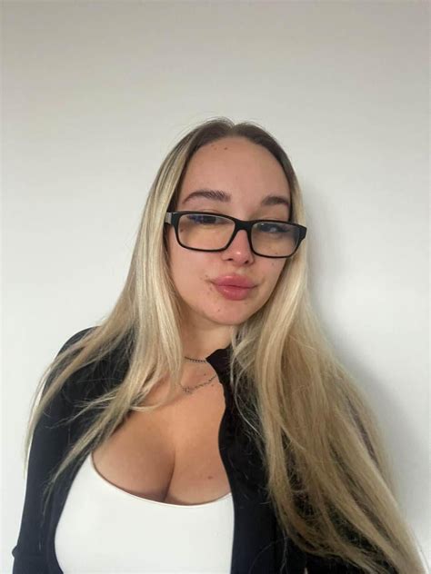 Classy Look For Today Rclassygirls