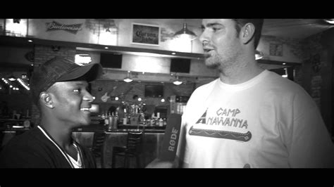 Devin Siebold Interview On Majormtv Youtube