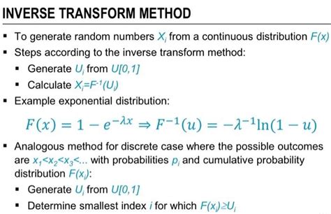 Solved Question 2 We Generate A Pseudo Random Number From
