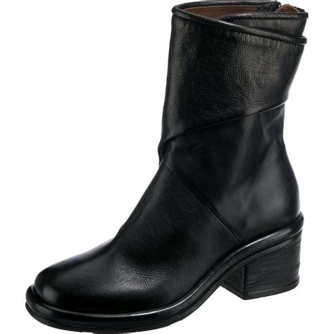A.S.98 »Vision Klassische Stiefeletten« Stiefelette online kaufen | OTTO