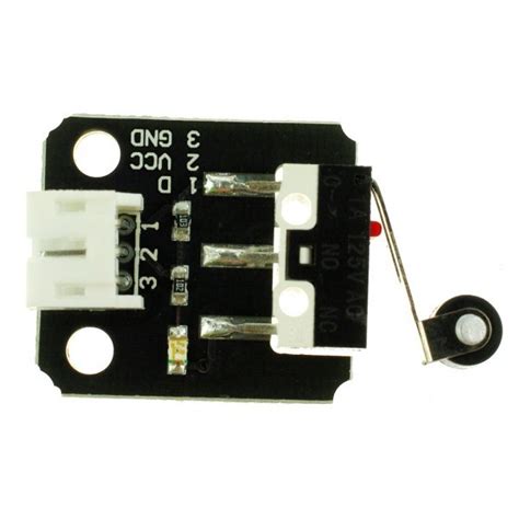 Crash Sensorleft Australia