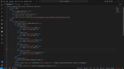 completed phase 2 web development internship with codesonbgtes vinish