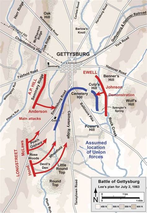 Photos Battle Of Gettysburgs 150th Anniversary Relives Civil War