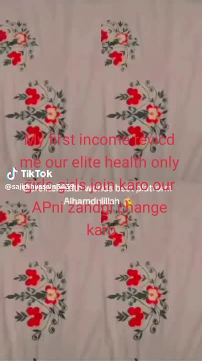 Yusra Naz Yusra Naz Posted On Linkedin