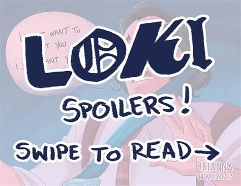 Binary System Fan Art Gallery Loki Pixelated Geek