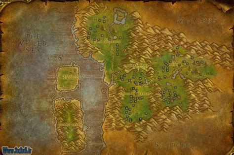 Sungrass Farm Guide At Wow World Of Warcraft Training Sungrass Farm Guide At Wow World Of Warcraft Training