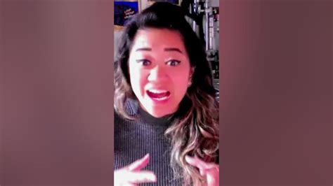 Mallorie Ortega The Power Of Empathy And Kindness Youtube