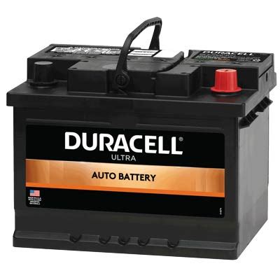 P96r Batteries And Tools