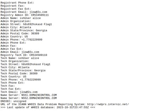 Github Itsamirac1eoffensivesecurityctfrekall Participated In An Offensive Security Ctf