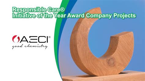 Oneaeciforabetterworld Aeci Limited