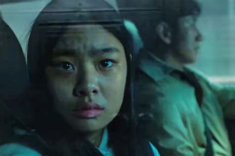 2 Link Nonton Project Silence 2024 Sub Indo Di Bioskop Bukan Lk21 Dibintangi Mendingang Lee