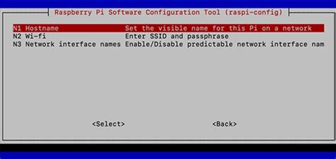 使用raspberry Pi 4进行电子制作 入门！ 【第3篇】无头模式下熟练使用raspberry Pi 4！ 电子设计基础信息网站罗