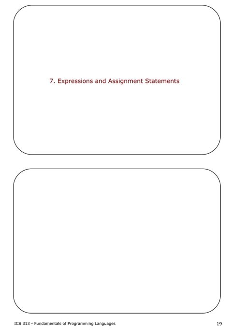 6 Data Types Pdf