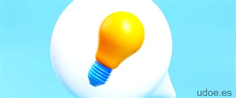 Pycharm C Mo Comentar Varias L Neas De C Digo En Python Udoe