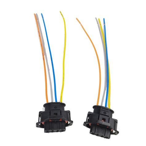 Online Shopping For Sensor Switchs Best Cheap High Quality Nox Sensor