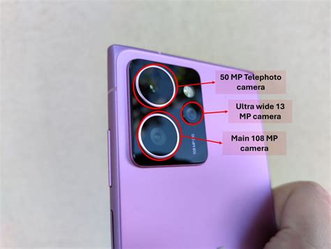Aac Technologies Behind Skylines 108 Mp Camera Nokiamob