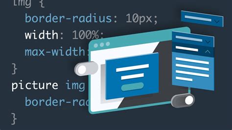 Challenge Lightdark Color Schemes With Svgs Modern Css Techniques