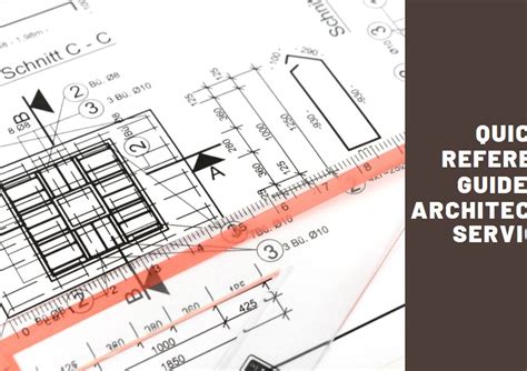Best Practices For Climate Responsive Building Design