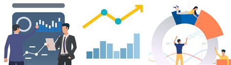 Статистика канала в Telegram