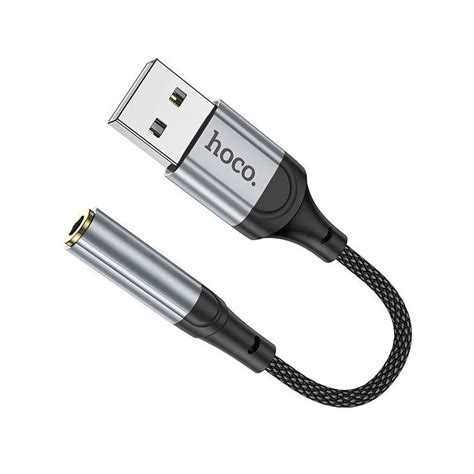 Адаптер для наушников Usb C Dac — купить по низкой цене на Яндекс Маркете