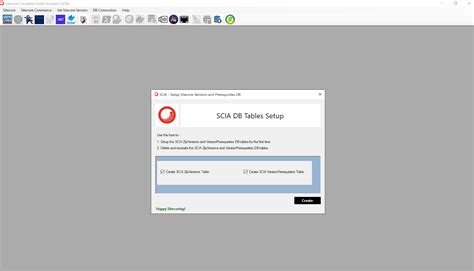How To Install Sitecore 910 Using Sif With Sitecore Complete Install