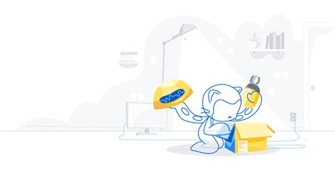 7 Advanced Workflow Automation Features With Github Actions The Github Blog