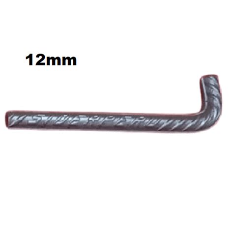 🏷️varilla Fierro 12 Mm X 9m Siderperu 🛒malvinas Pe Malvinas Peru