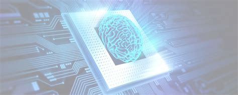 Home Page Journal Of Artificial Intelligence And Soft Computing