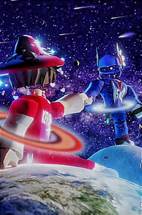 Kevin And Ws10 In 2024 Fotografie