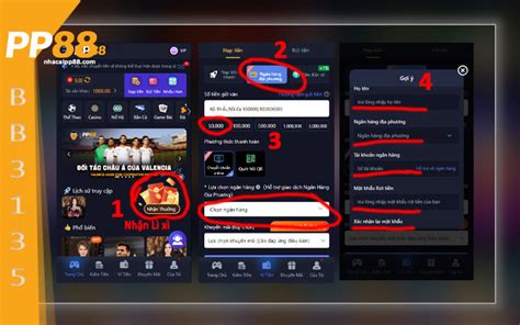 Pp88 🎖️ Link Đăng Ký Đăng Nhập Nhà Cái Pp88 Chính Thức 2024