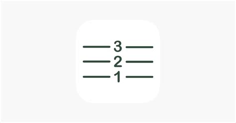 ‎guitar Tab Easy Tab Editor On The App Store