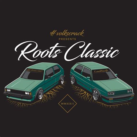 Official Roots Classic Welcome Meet Mudhen Brewing Company