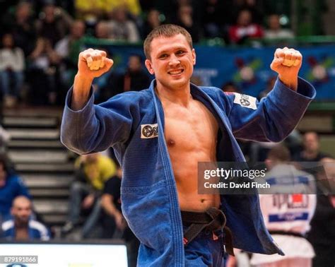 13 Ivan Vorobev Photos And High Res Pictures Getty Images