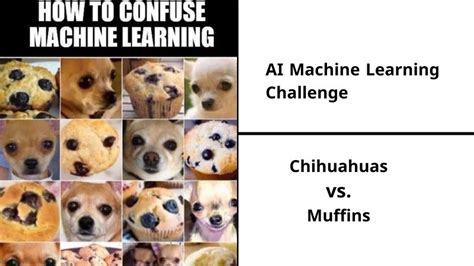 Helen Yu On Linkedin Machinelearning Ai Machinelearning Ai Data