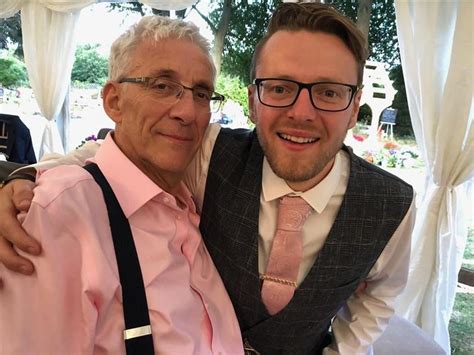 Sarah Keast On Linkedin Michaels February Challenge