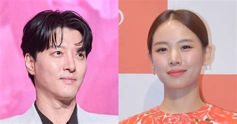 이혼해도 우리는 부모… 조윤희·이동건의 딸 사랑