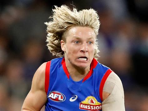 Vic Courts And Law Victoria Crime News And Latest Updates Au