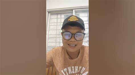 အဖွင့်လှပြီး 9999 ပတ်သီးအောင် ညနေ 4 30 အထိကီးနဲ့ဒါပဲထိုး 2dlive 2d3d Youtube