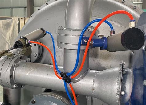 The Eps Polystyrene Batch Pre Expander Machine