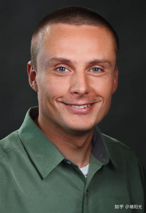 骨架屏：从等待到探索的转变 知乎