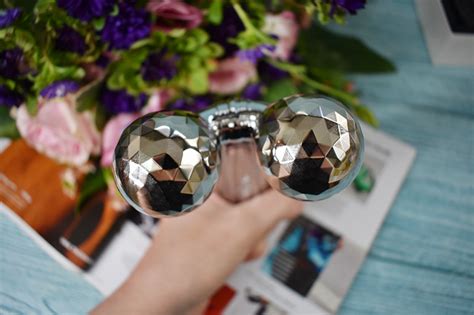 Массажер ReFa Carat: мой отзыв о массажере | Beauty Hamster