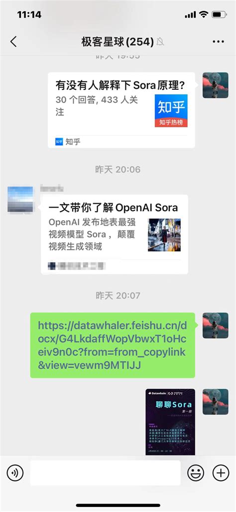 冲破内核限制，提升服务器千万qps的性能 Csdn博客