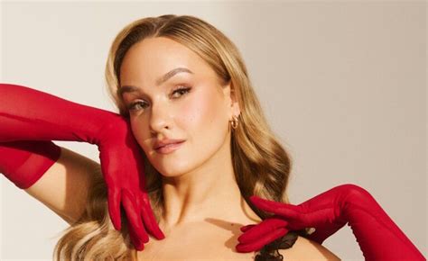 Nelli Matula 10 10 2025 Tavastia