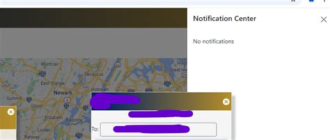 Css Bootstrap 5 Offcanvas Html Draggable Div Z Index Issues Stack