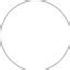GitHub KindRoach DeepLearningSystem Deep Learning System Core Principles Introduction