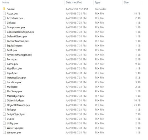 Advanced Animation Framework Page 27 Downloads Advanced Animation