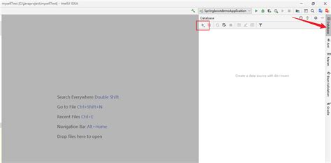 Intellij Idea如何使用固定地址公网远程访问本地mysql数据库 技术分享 云服务器 Intellij Idea如何使用固定地址公网远程访问本地mysql数据库 技术分享 云服务器